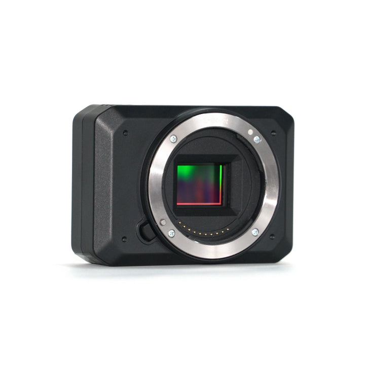 ADTi 24MP 24S V3 Surveyor Lite Drone Mapping Camera – Unmanned RC