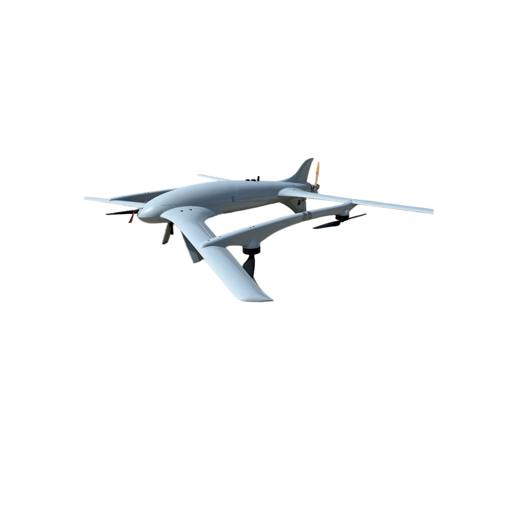 UnmannedRC -Unmanned Aircraft Systems and Professional Mapping Cameras