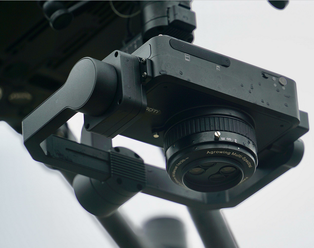 UnmannedRC -Unmanned Aircraft Systems and Professional Mapping Cameras ...