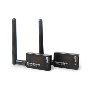 SiK Telemetry Radio V3