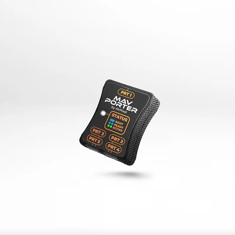 UnmannedRC -Unmanned Aircraft Systems and Professional Mapping Cameras