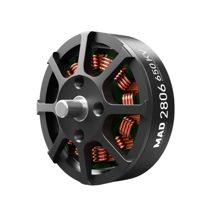 Oblique Camera Version XS for UAV Aerial Mapping & Surveying (120MP)