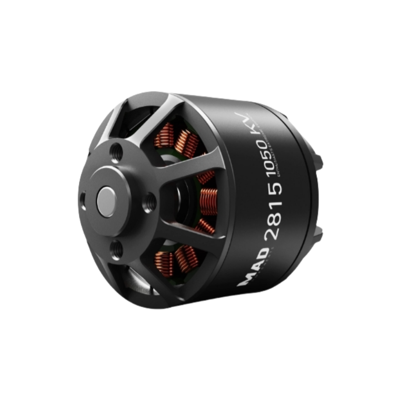 Oblique Camera Version XS for UAV Aerial Mapping & Surveying (120MP)