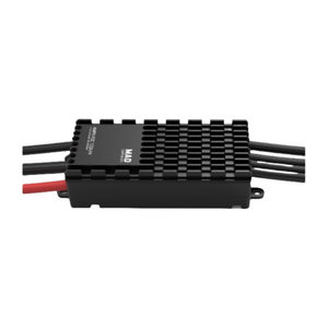 FOC 100A 8-14S Drone ESC