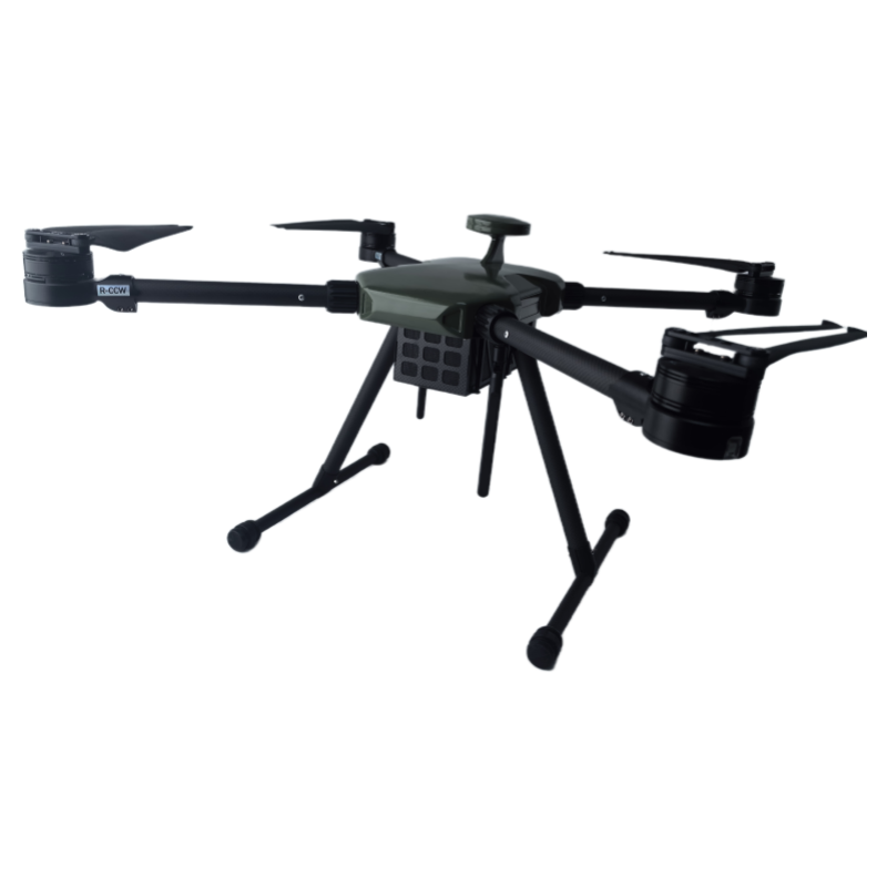 UnmannedRC -Unmanned Aircraft Systems and Professional Mapping Cameras