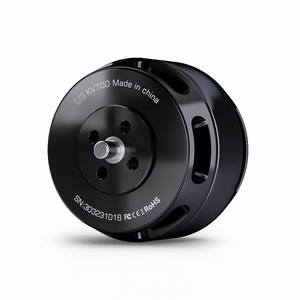 T-MOTOR U3 Power Type High Efficiency UAV Motor KV700