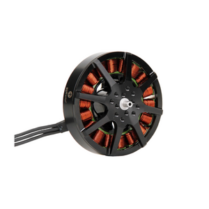 MN6007 Antigravity Type 6-12S UAV Motor KV160/KV320