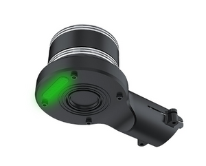 501-X Combo Pack Type 6S/12S (Integrated Propulsion System)UAV Motor