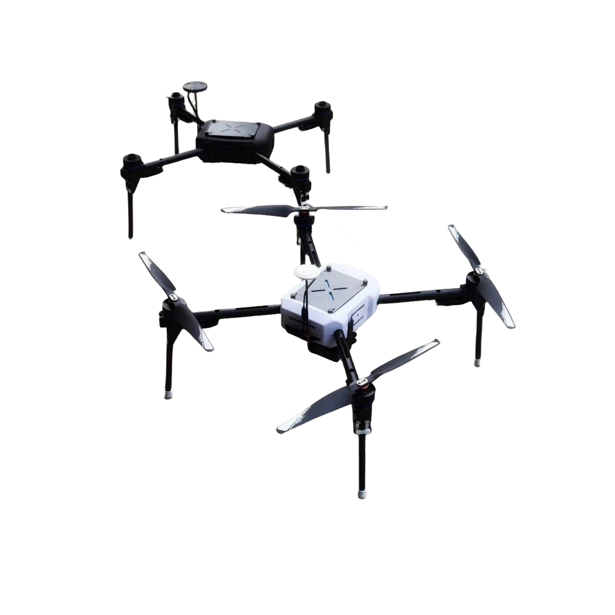 MultiRotor