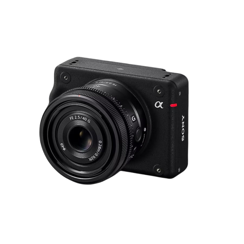 UnmannedRC -Unmanned Aircraft Systems and Professional Mapping Cameras