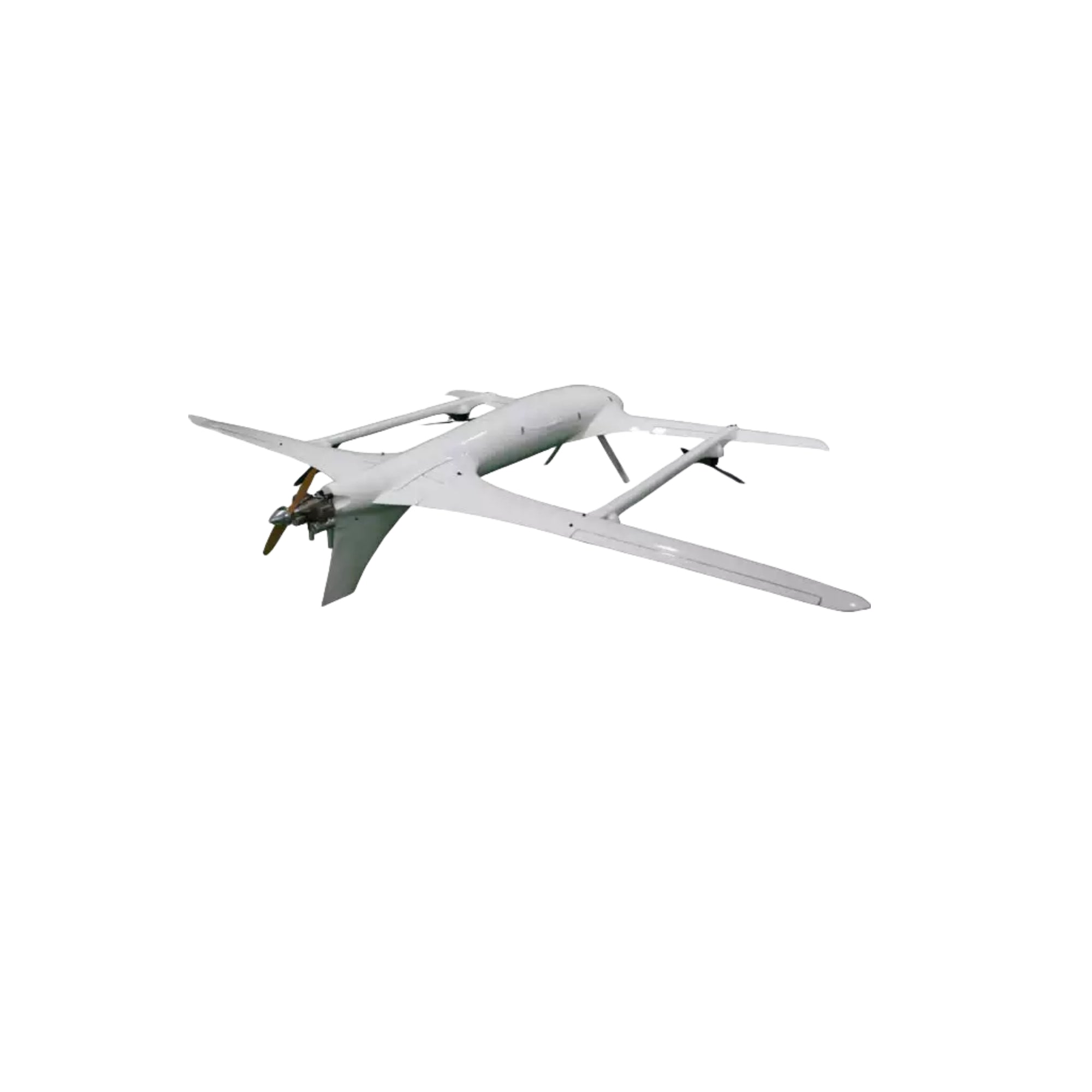 UnmannedRC -Unmanned Aircraft Systems and Professional Mapping Cameras