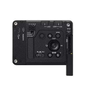 Sony-LR1 61MP Drone Mapping Cameras