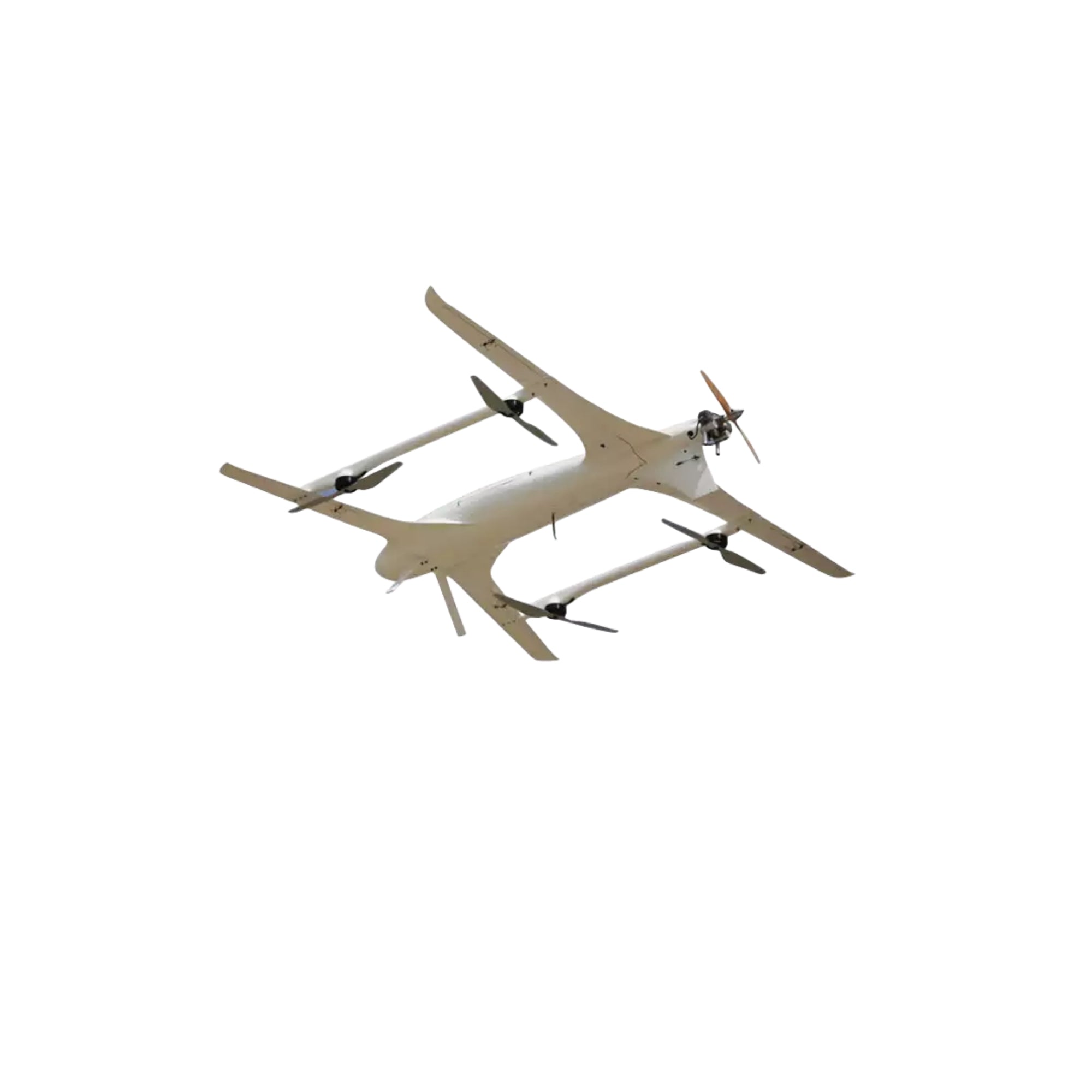 UnmannedRC -Unmanned Aircraft Systems and Professional Mapping Cameras
