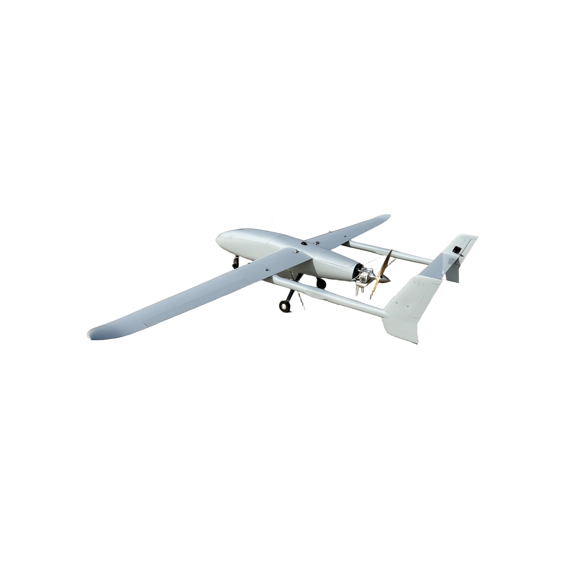 UnmannedRC -Unmanned Aircraft Systems and Professional Mapping Cameras