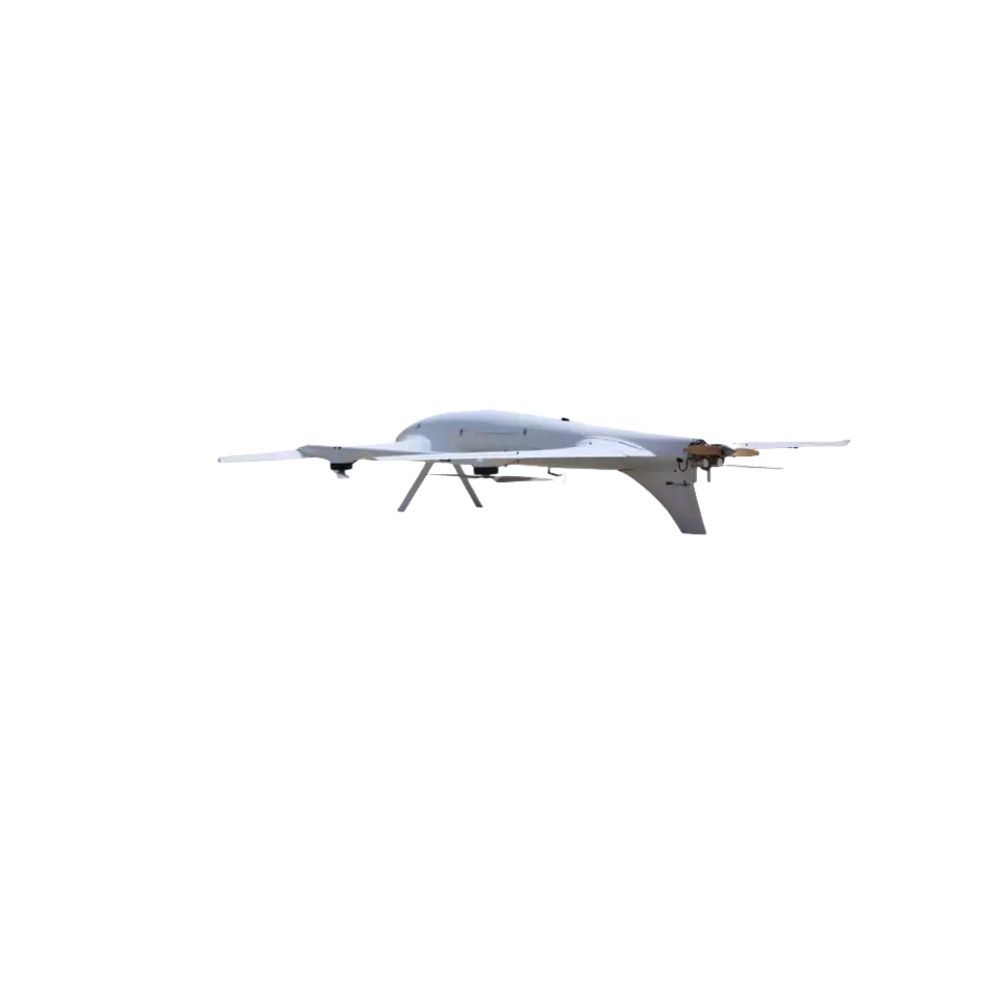 UnmannedRC -Unmanned Aircraft Systems and Professional Mapping Cameras