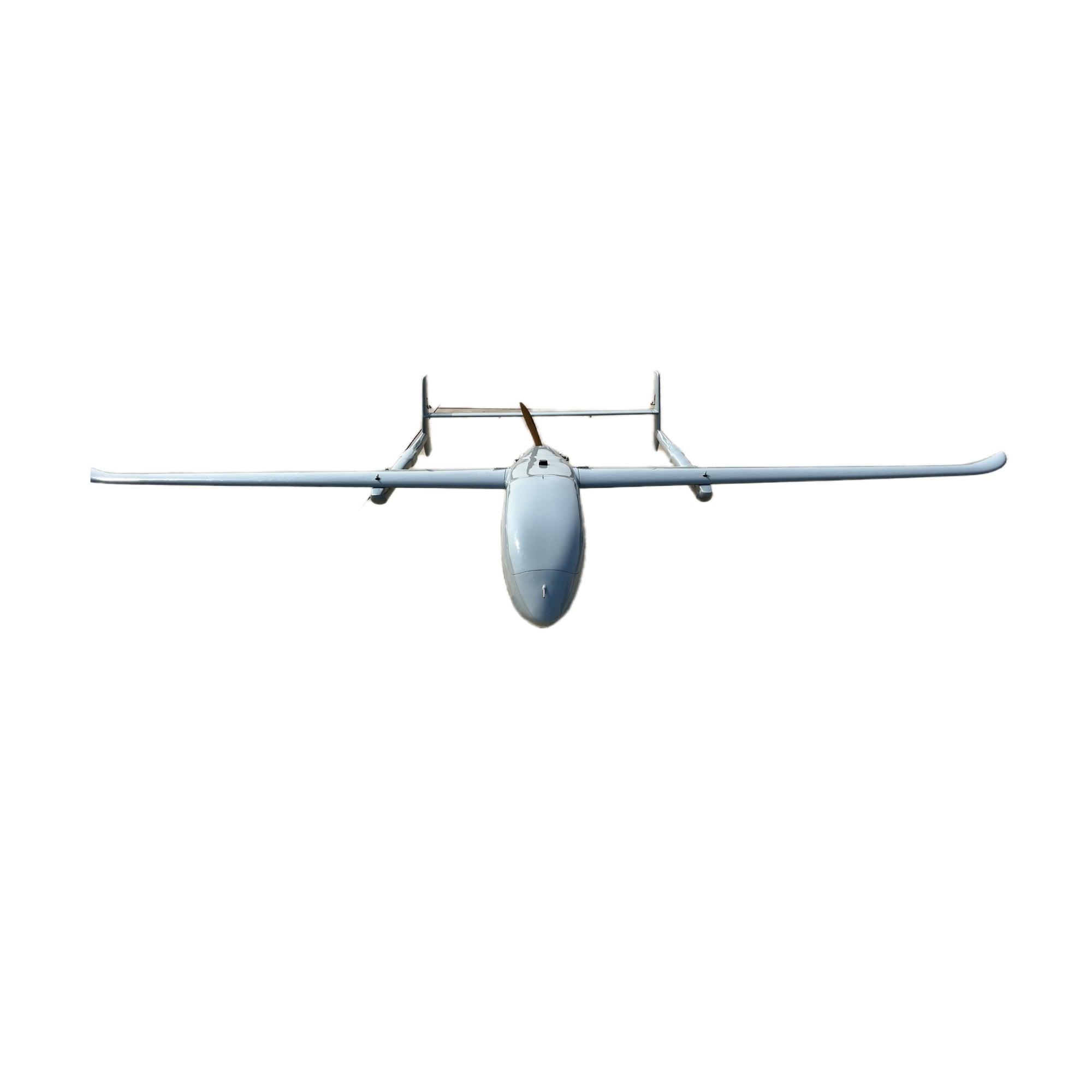 UnmannedRC -Unmanned Aircraft Systems and Professional Mapping Cameras
