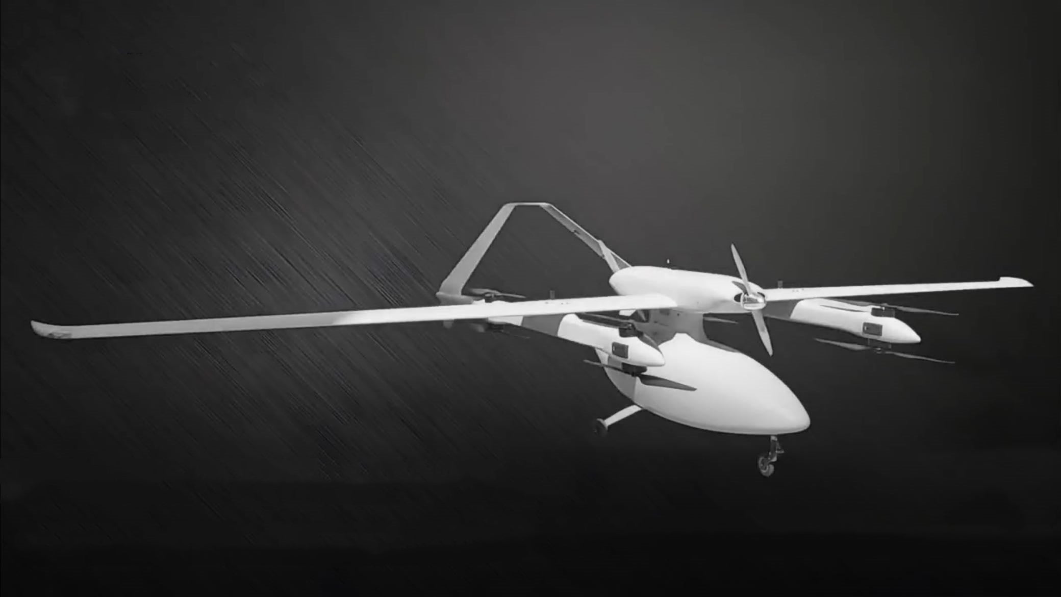 UnmannedRC -Unmanned Aircraft Systems and Professional Mapping Cameras