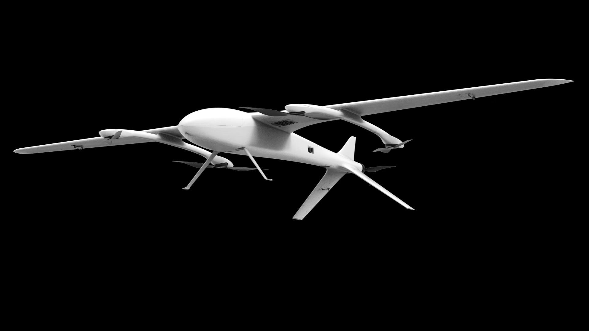 UnmannedRC -Unmanned Aircraft Systems and Professional Mapping Cameras