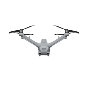 DJI Matrice 4D