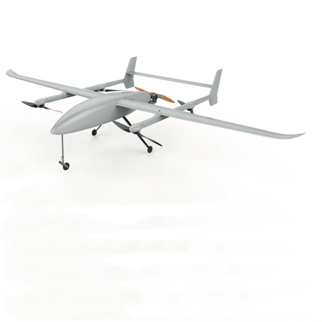 Collections – Unmanned RC