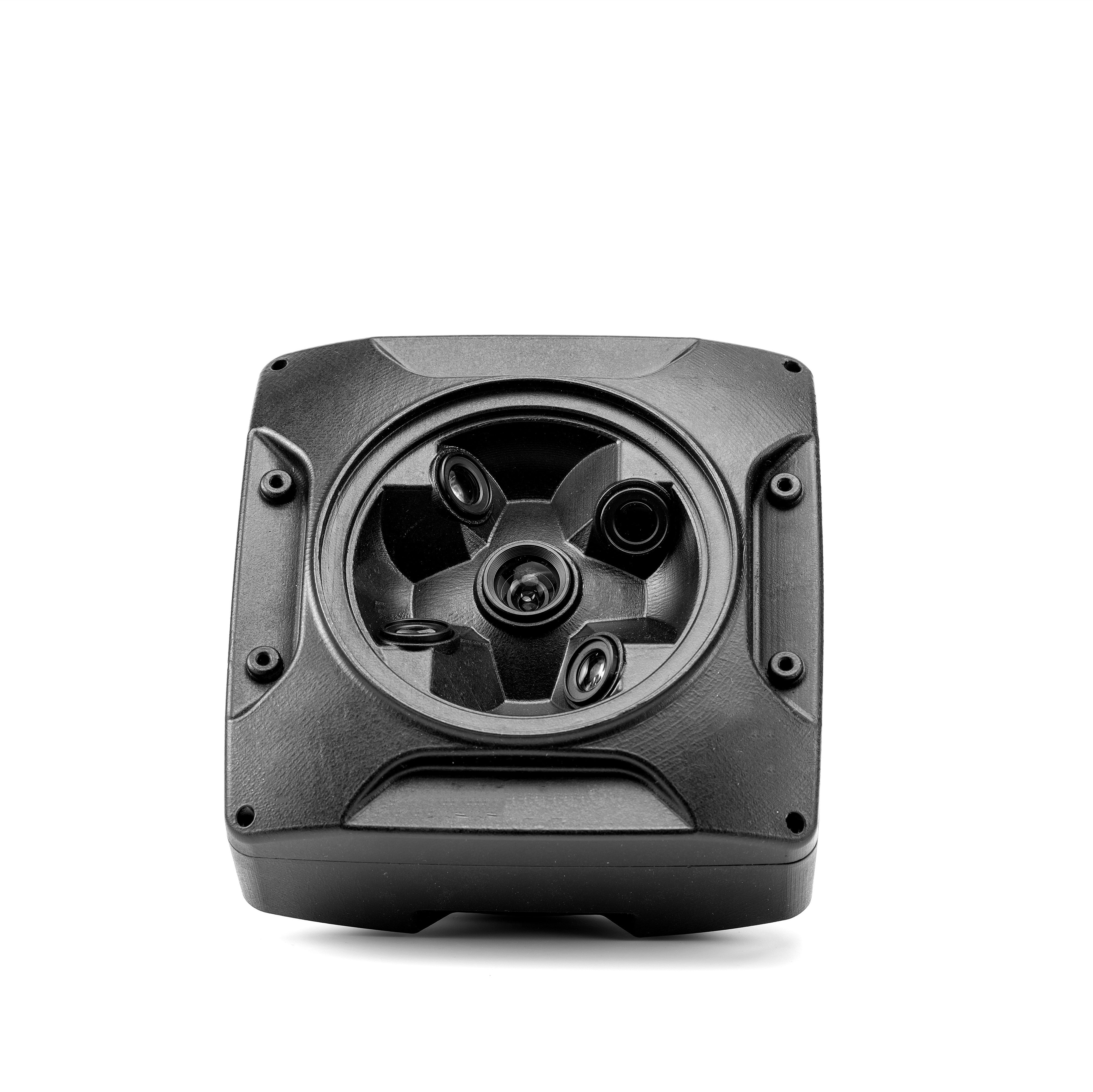 UnmannedRC -Unmanned Aircraft Systems and Professional Mapping Cameras