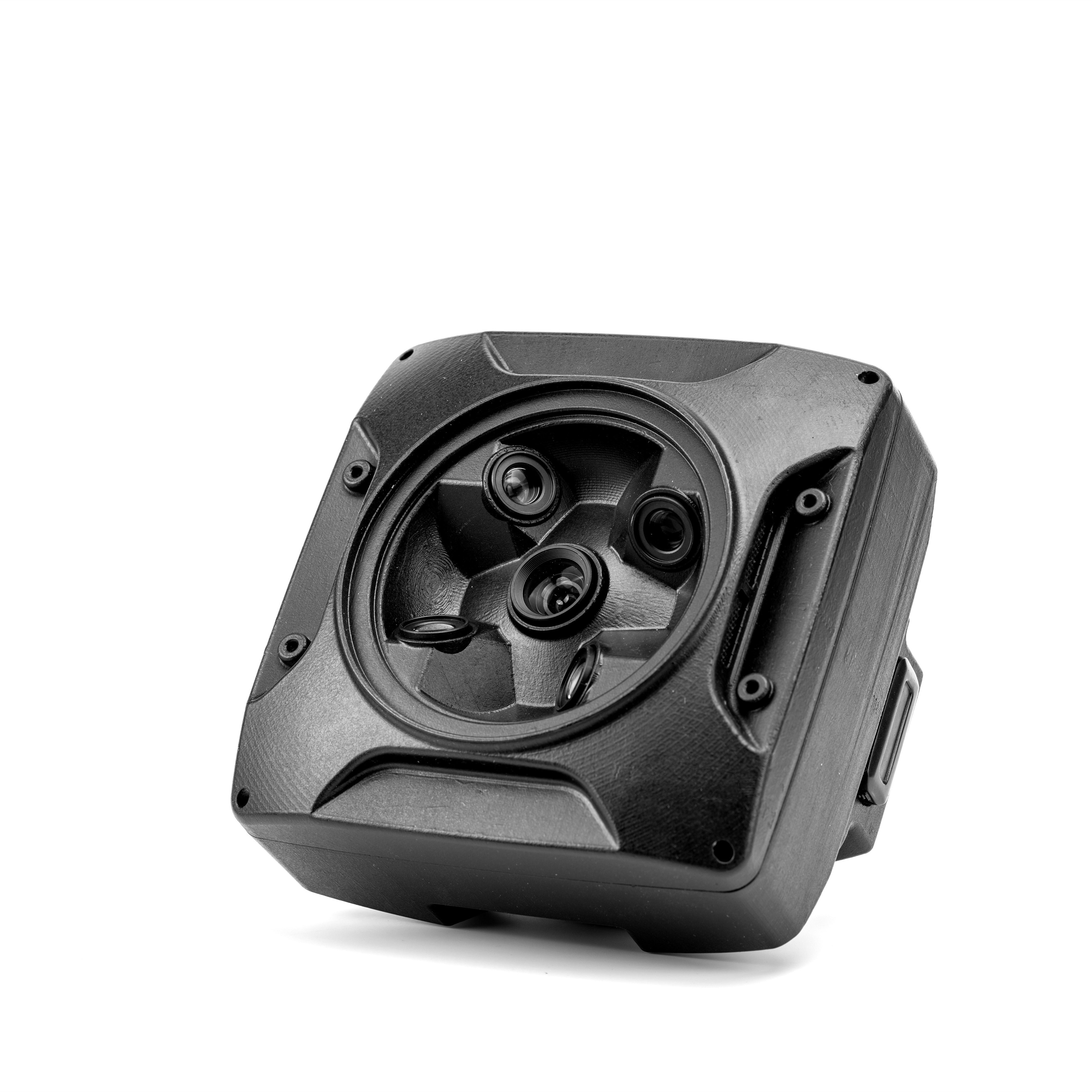 UnmannedRC -Unmanned Aircraft Systems and Professional Mapping Cameras