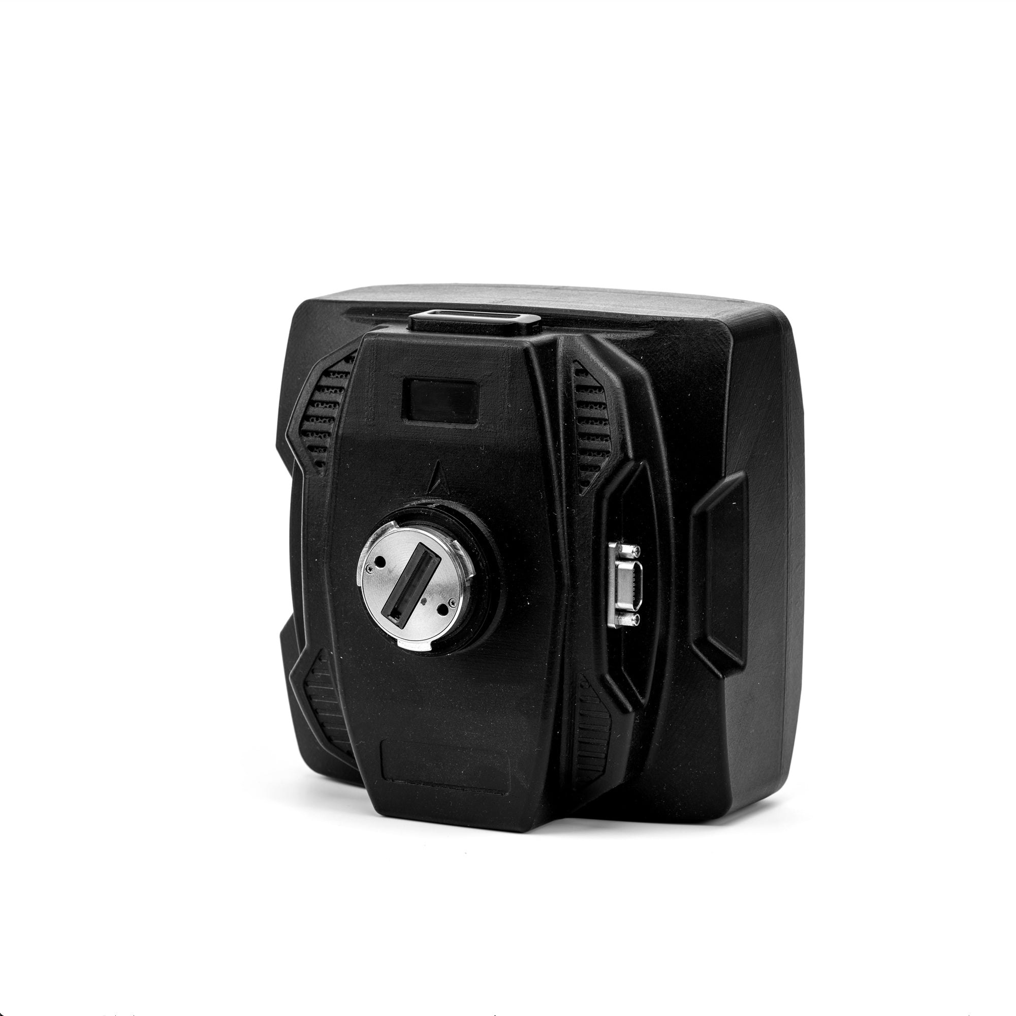 UnmannedRC -Unmanned Aircraft Systems and Professional Mapping Cameras