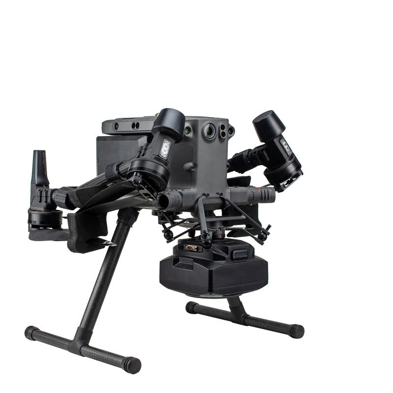 UnmannedRC -Unmanned Aircraft Systems and Professional Mapping Cameras