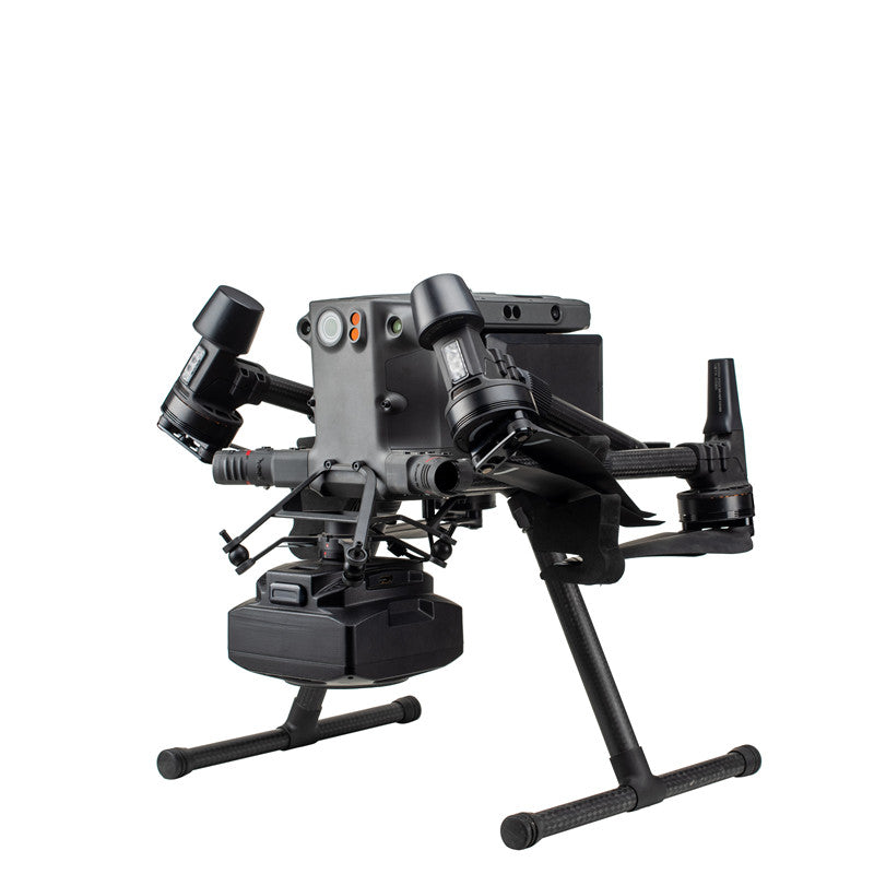 UnmannedRC -Unmanned Aircraft Systems and Professional Mapping Cameras